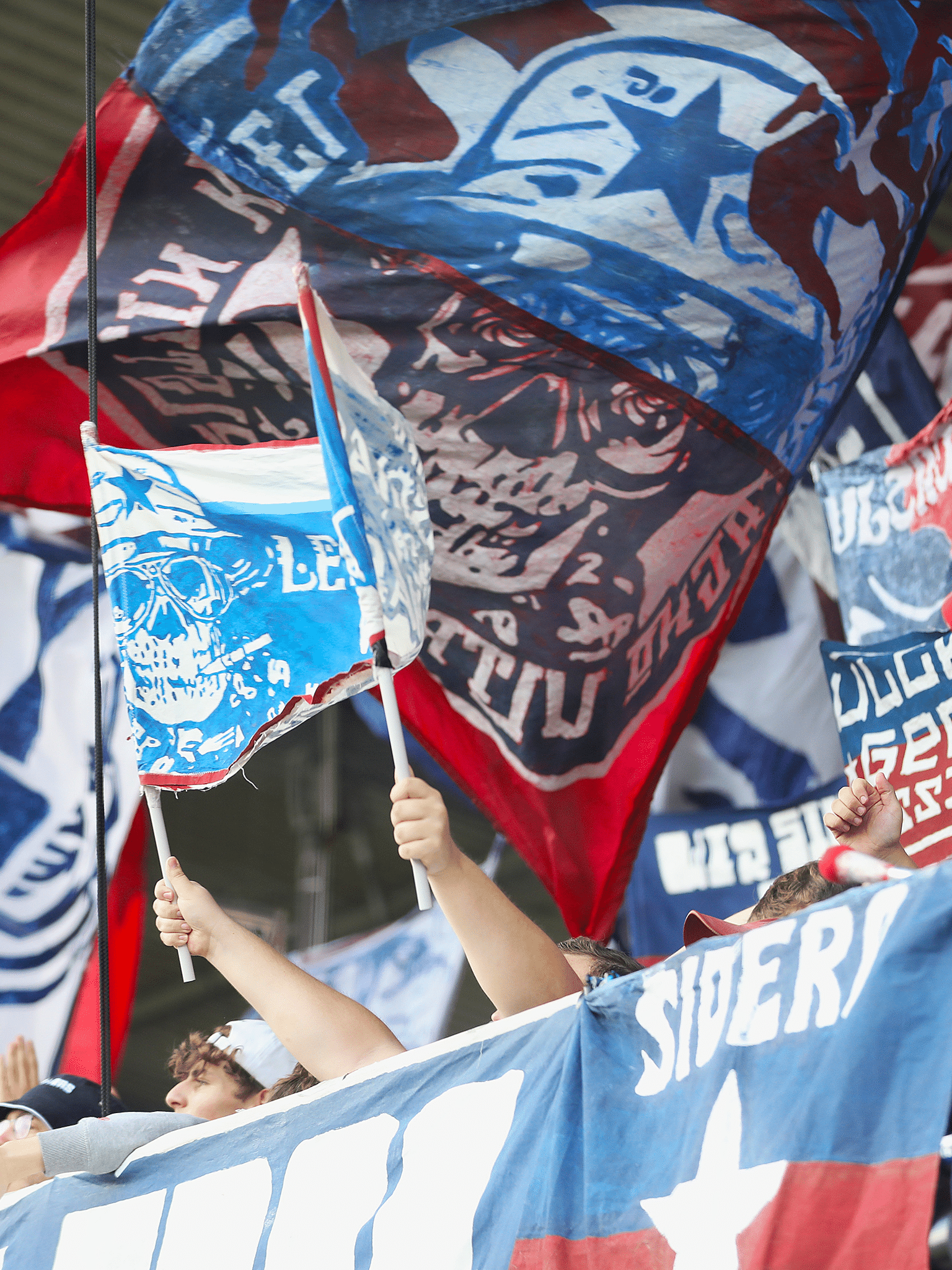 Kieler Sportvereinigung Holstein von 1900 e. V. - Kieler Sportvereinigung Holstein von 1900 e. V.