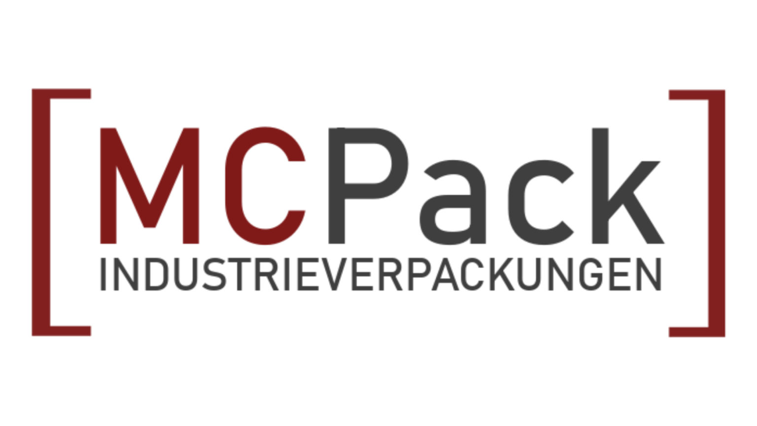 Mc Pack GmbH - Kieler Sportvereinigung Holstein von 1900 e. V.
