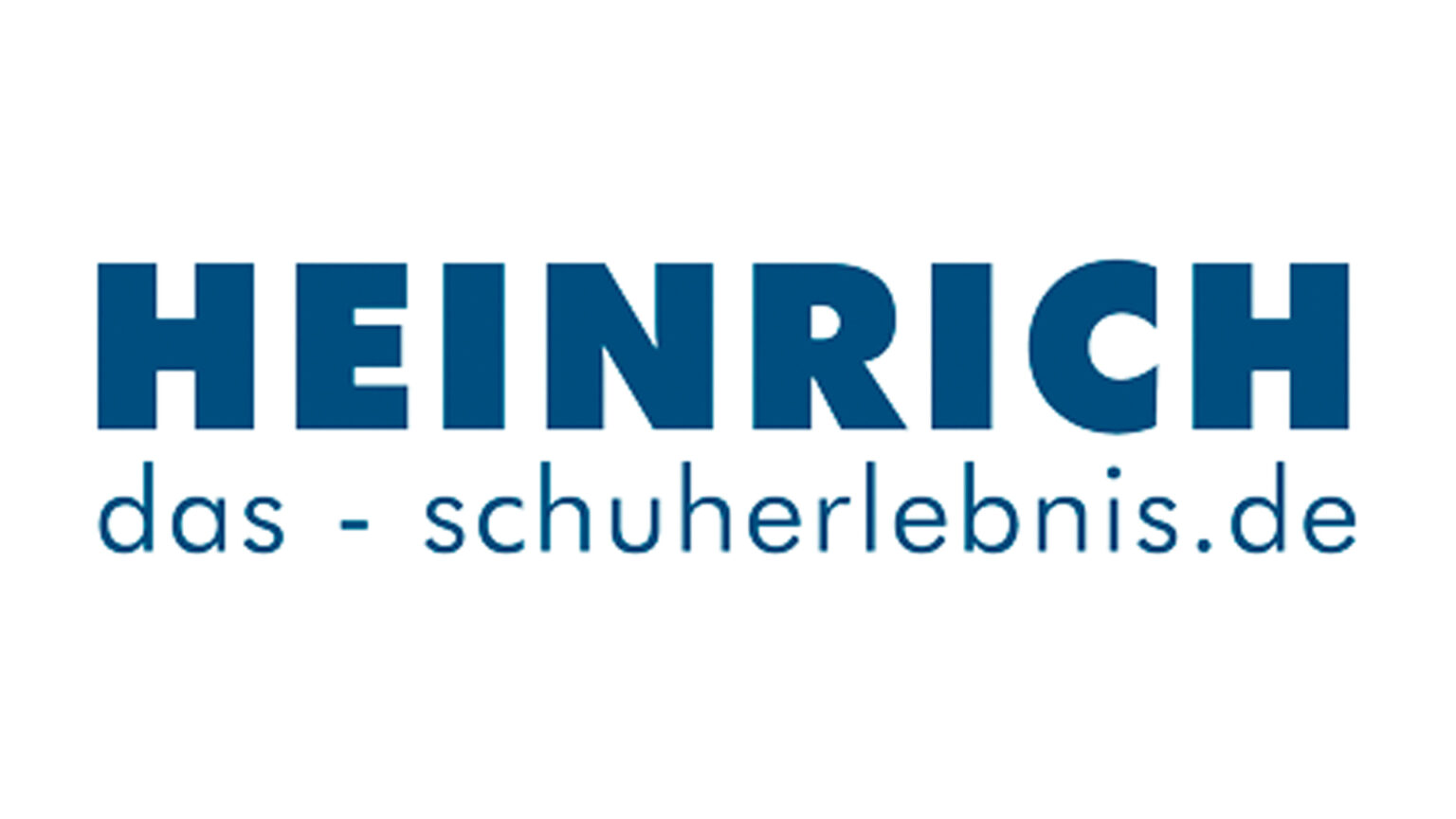 Schuh-Heinrich GmbH & Co. KG - Kieler Sportvereinigung Holstein von ...