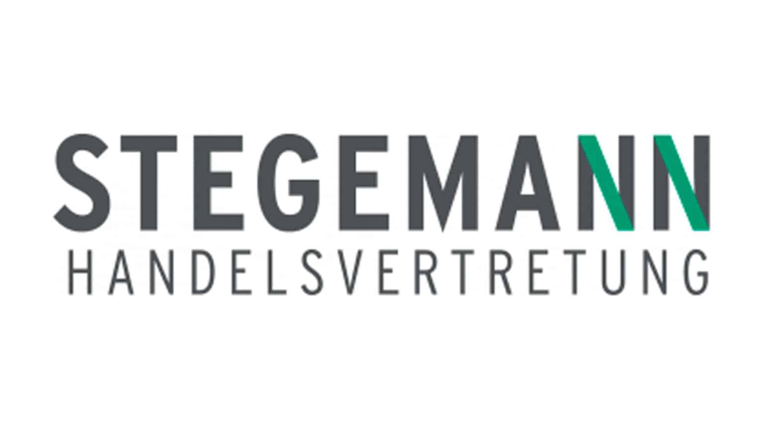 Stegemann Handelsvertretung - Kieler Sportvereinigung Holstein von 1900 ...