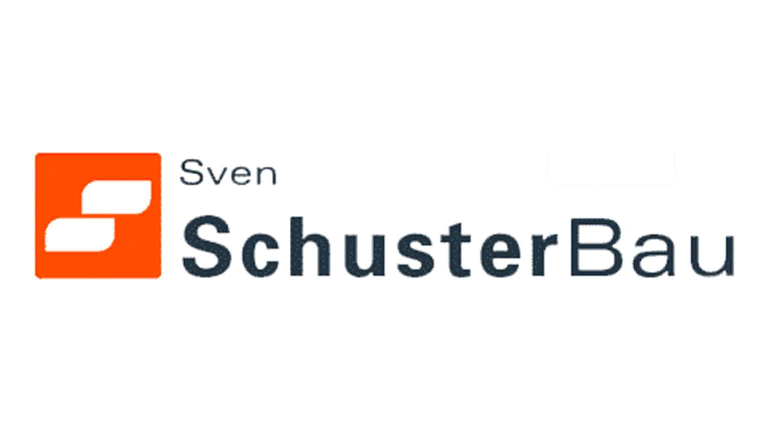 Sven Schuster Bau GmbH - Kieler Sportvereinigung Holstein von 1900 e. V.