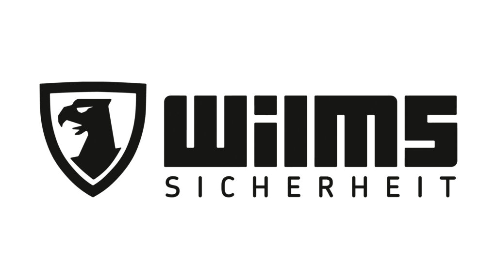 Wilms GmbH - Kieler Sportvereinigung Holstein von 1900 e. V.