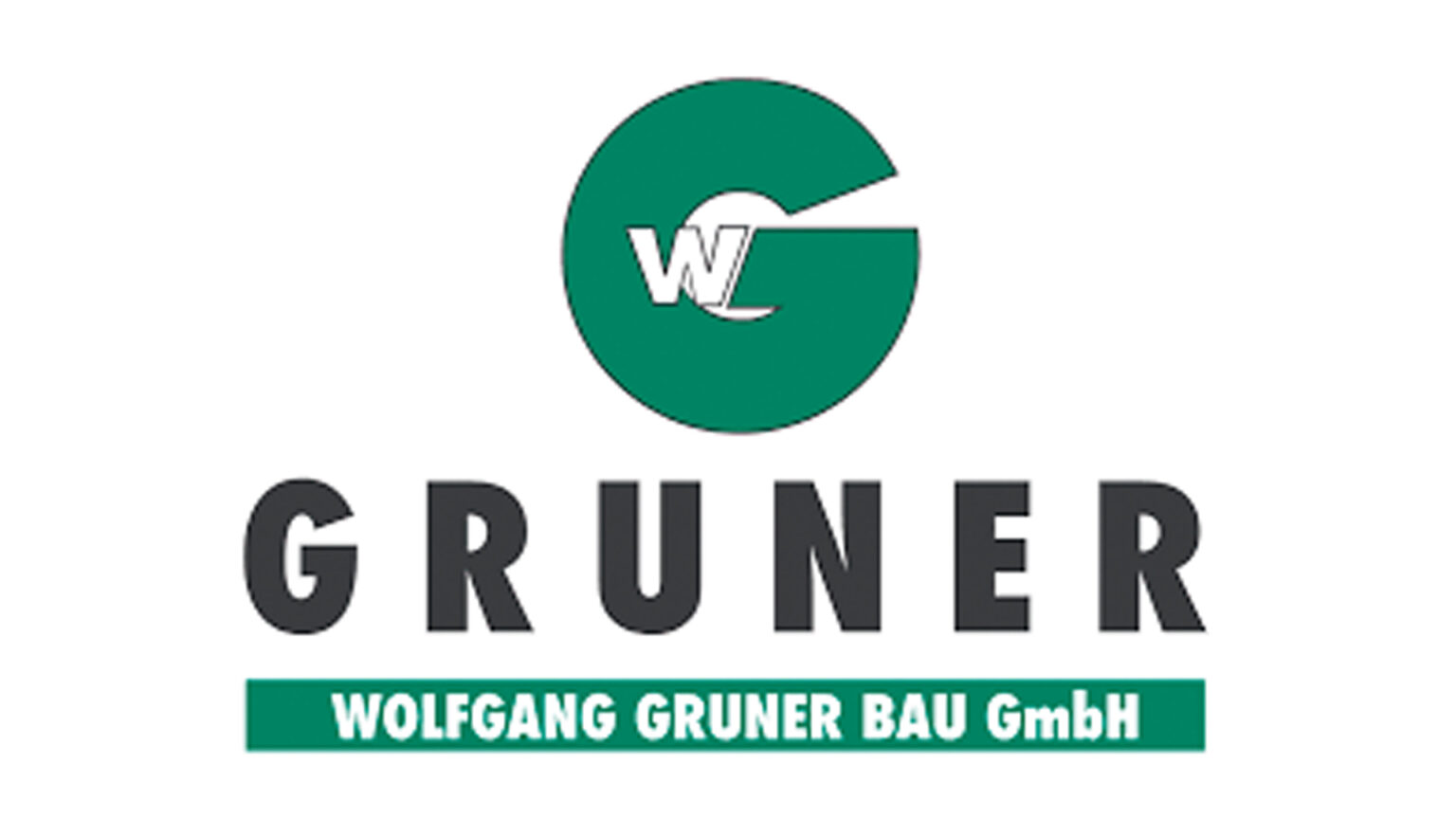 Wolfgang Gruner Bau GmbH - Kieler Sportvereinigung Holstein von 1900 e. V.
