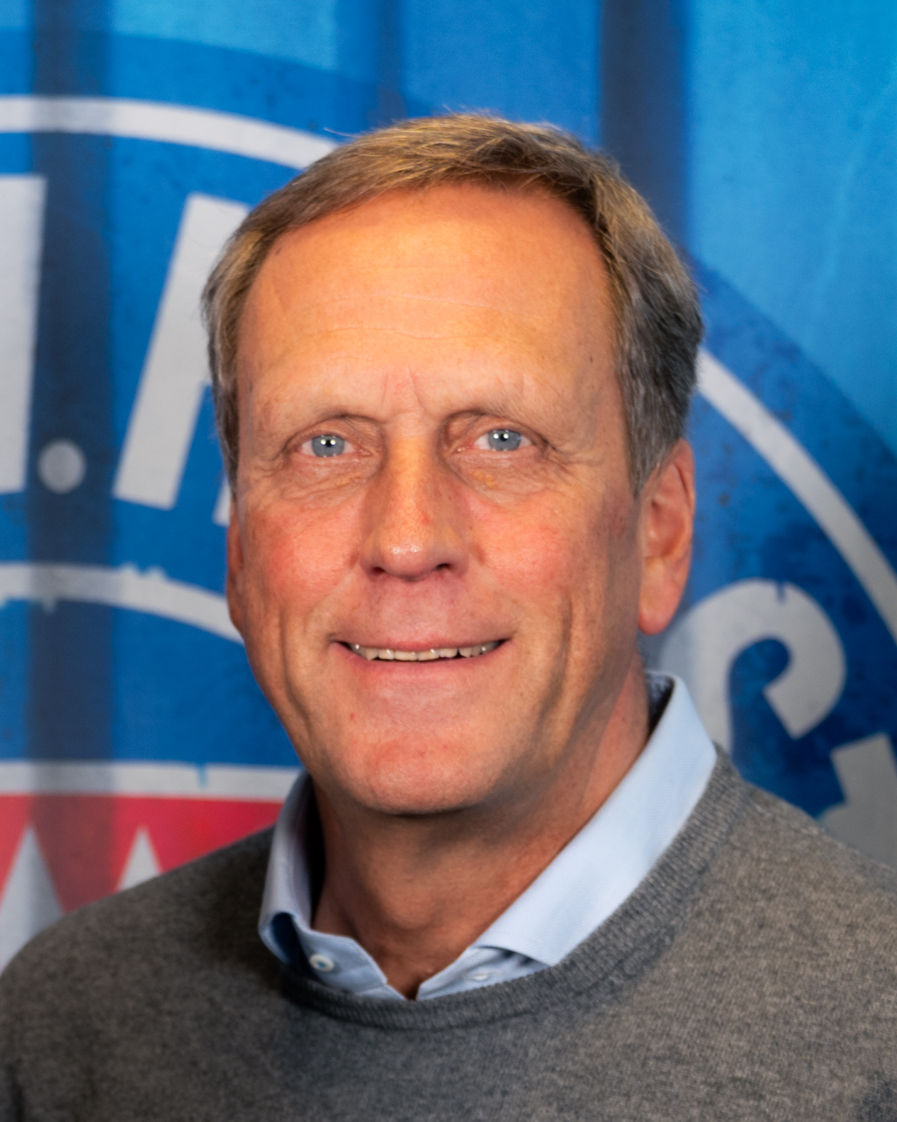 Präsidium - Kieler Sportvereinigung Holstein von 1900 e. V.