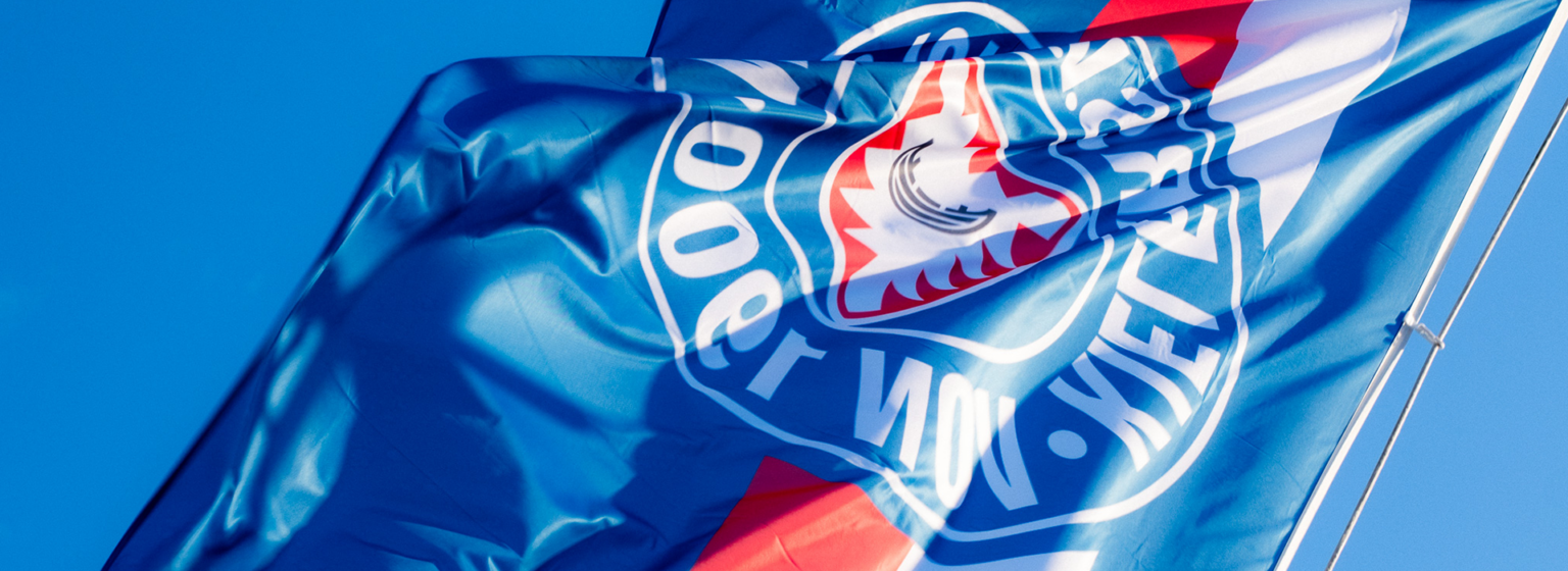 Kontakt - Kieler Sportvereinigung Holstein von 1900 e. V.