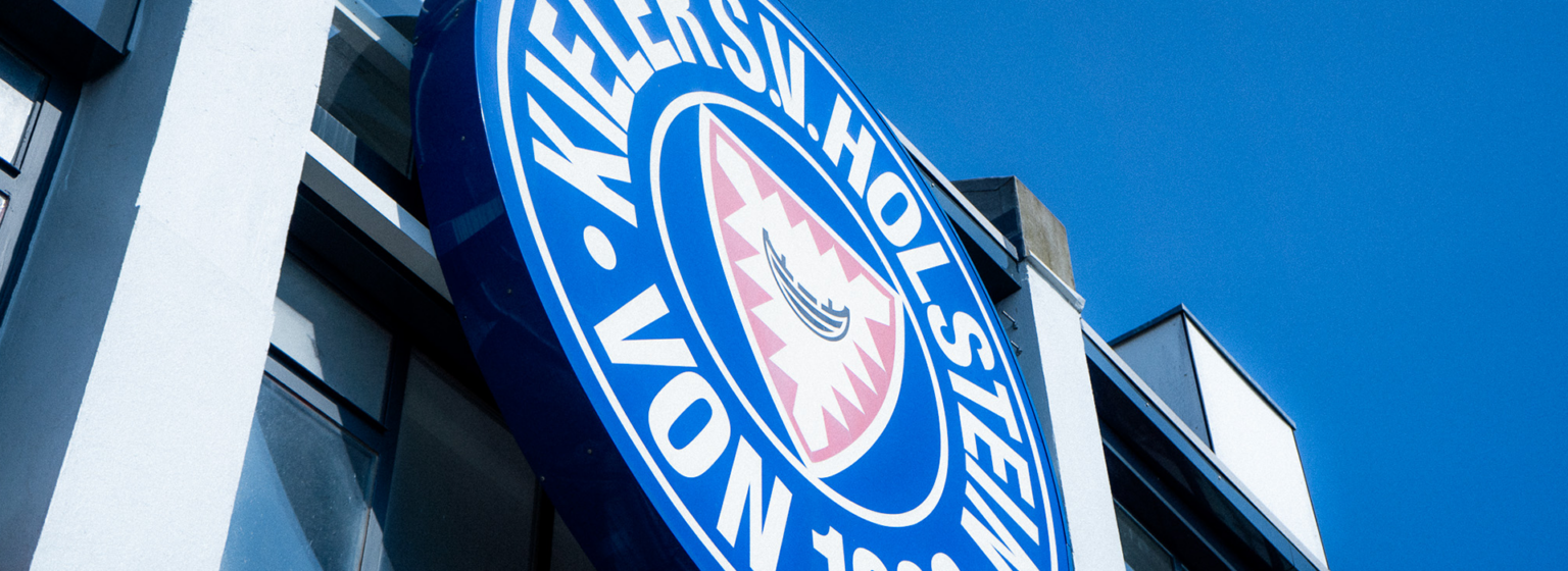 Mitgliedschaft - Kieler Sportvereinigung Holstein von 1900 e. V.