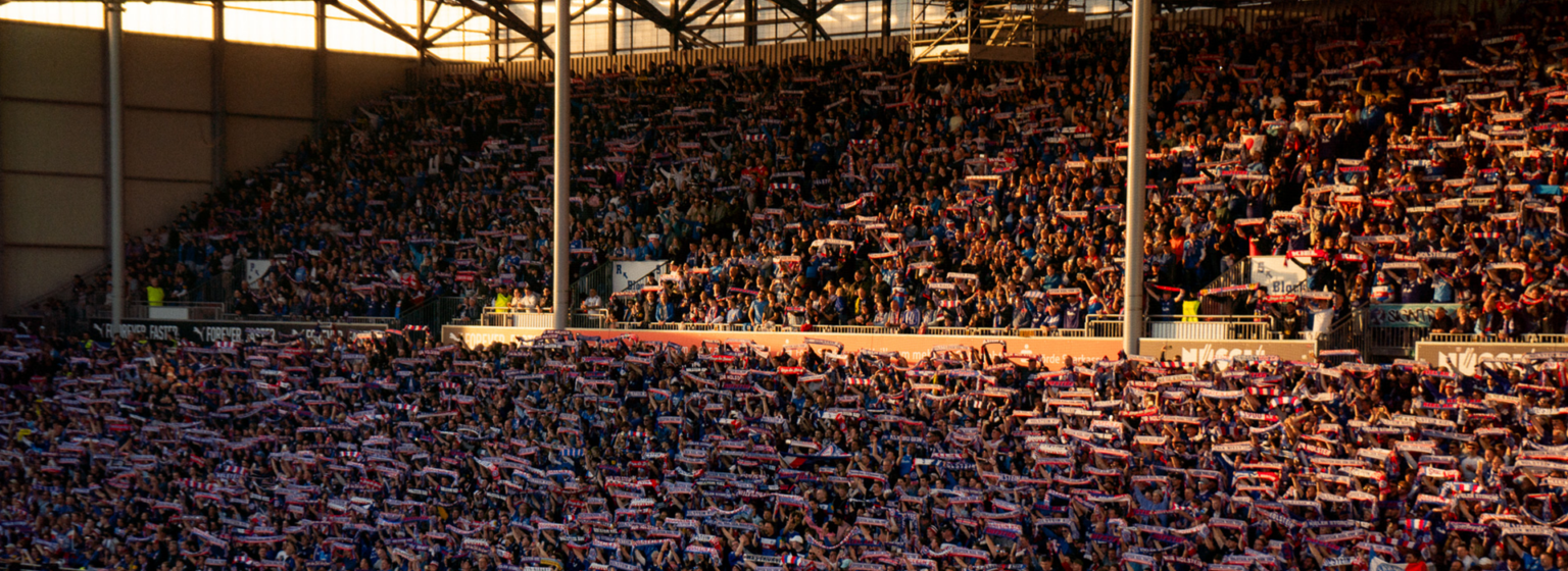 Mitgliedschaft - Kieler Sportvereinigung Holstein von 1900 e. V.
