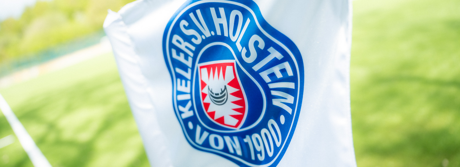 Perspektivteams - Kieler Sportvereinigung Holstein von 1900 e. V.