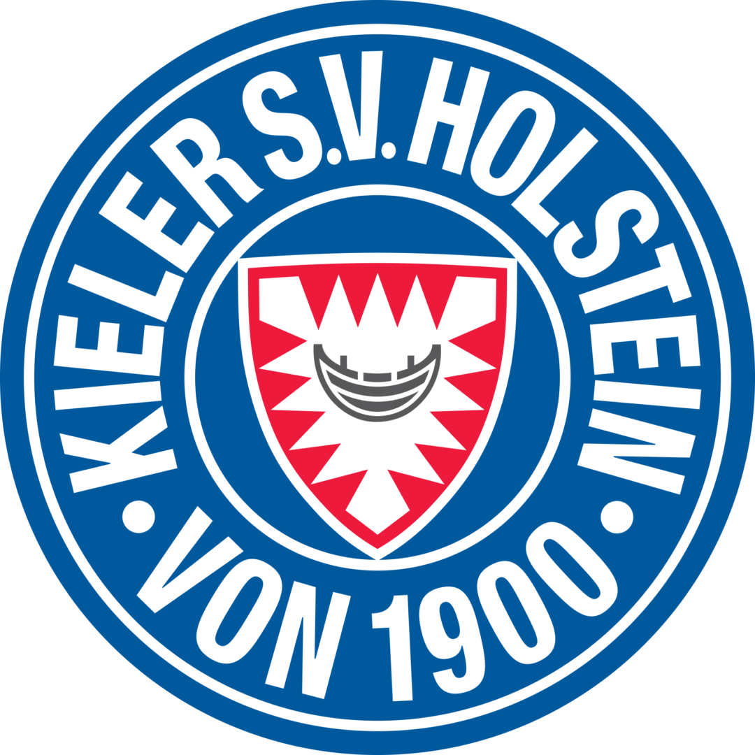 Mitgliedschaft - Kieler Sportvereinigung Holstein von 1900 e. V.