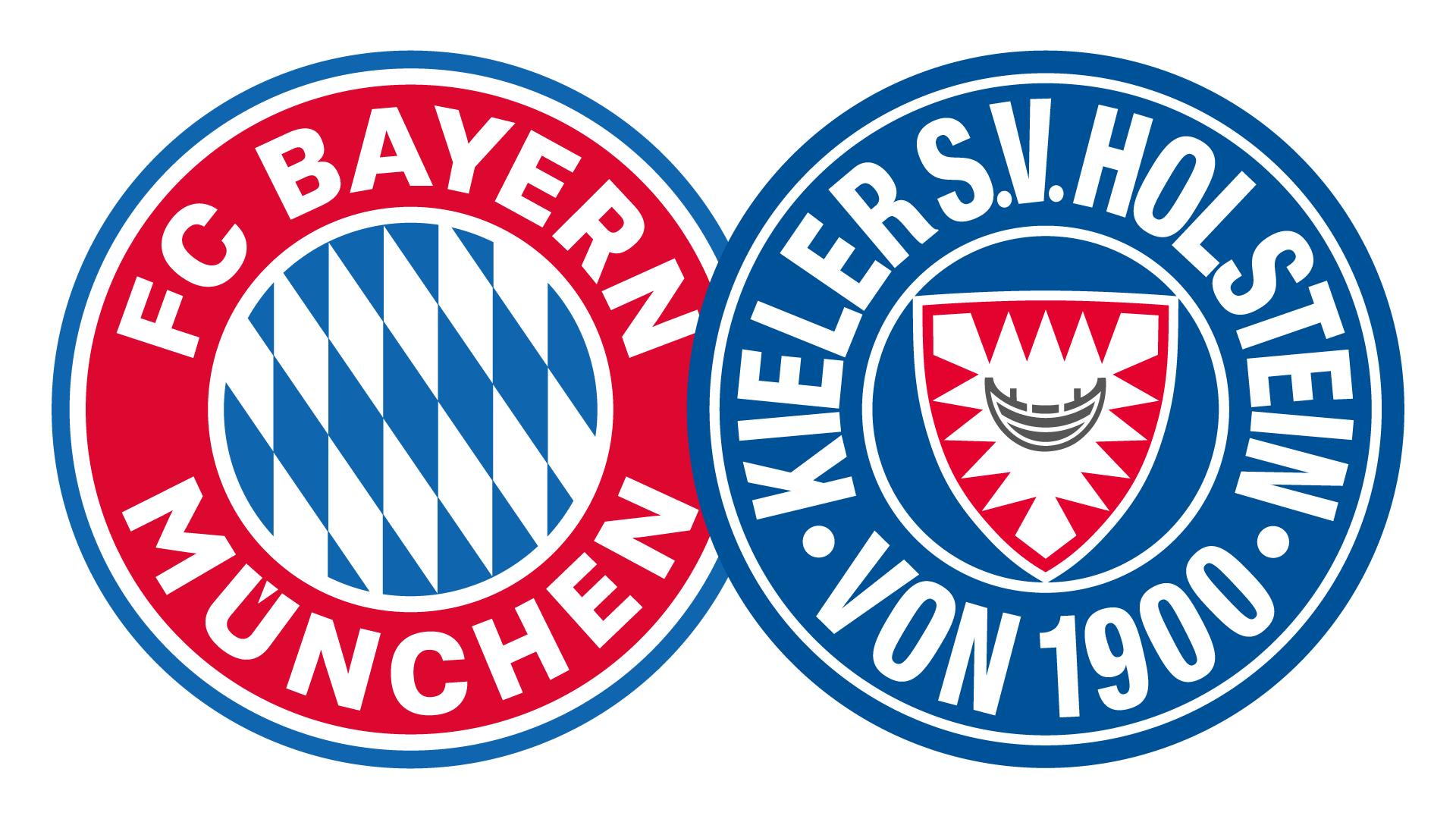 Ticketinfos - Kieler Sportvereinigung Holstein von 1900 e. V.