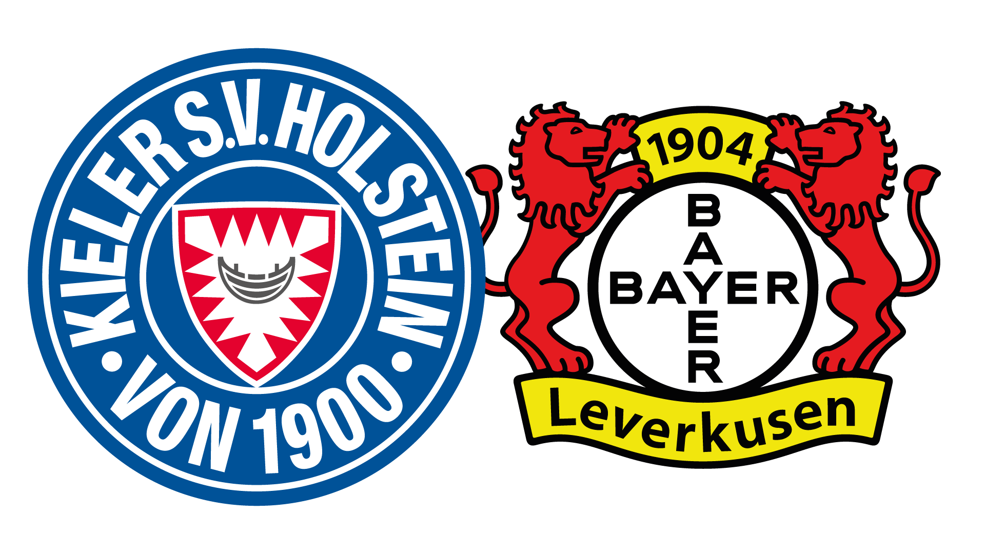 Ticketinfos - Kieler Sportvereinigung Holstein von 1900 e. V.