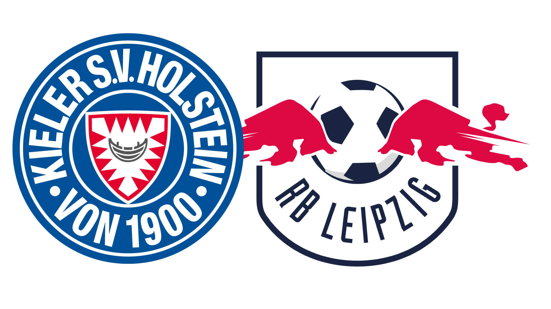 Ticketinfos - Kieler Sportvereinigung Holstein von 1900 e. V.