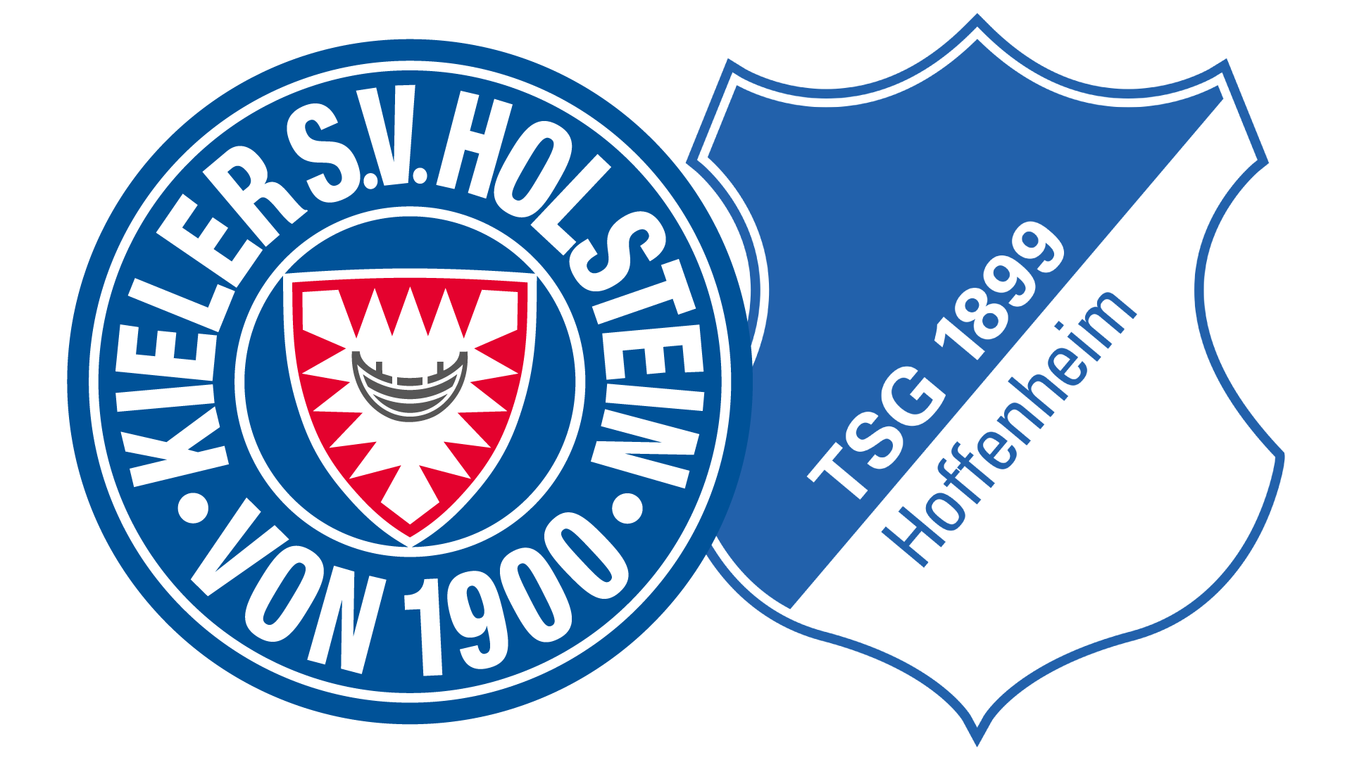 Ticketinfos - Kieler Sportvereinigung Holstein von 1900 e. V.