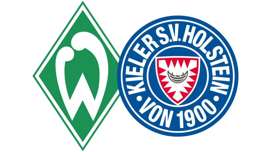 Ticketinfos - Kieler Sportvereinigung Holstein von 1900 e. V.