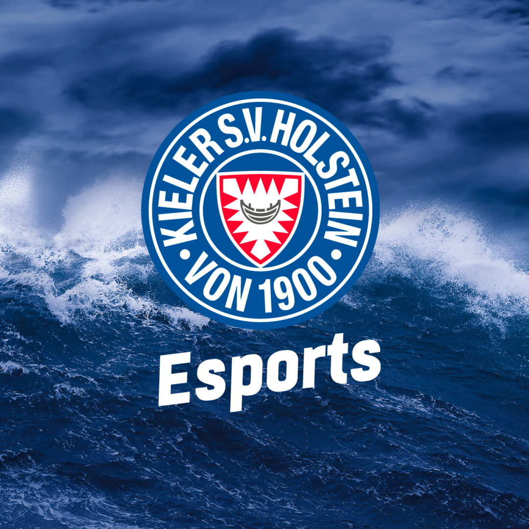 Kontakt - Kieler Sportvereinigung Holstein von 1900 e. V.