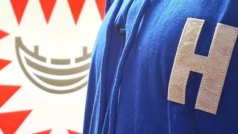 125 Jahre Holstein Kiel – ein ganz besonderes Jahr - Kieler Sportvereinigung Holstein von 1900 e. V.