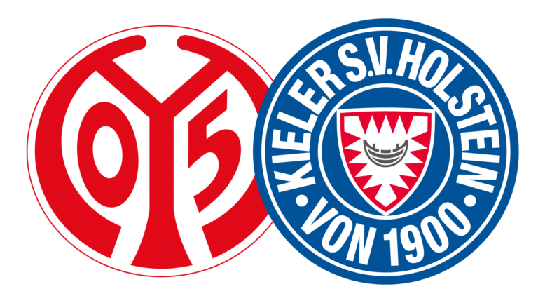 Ticketinfos - Kieler Sportvereinigung Holstein von 1900 e. V.