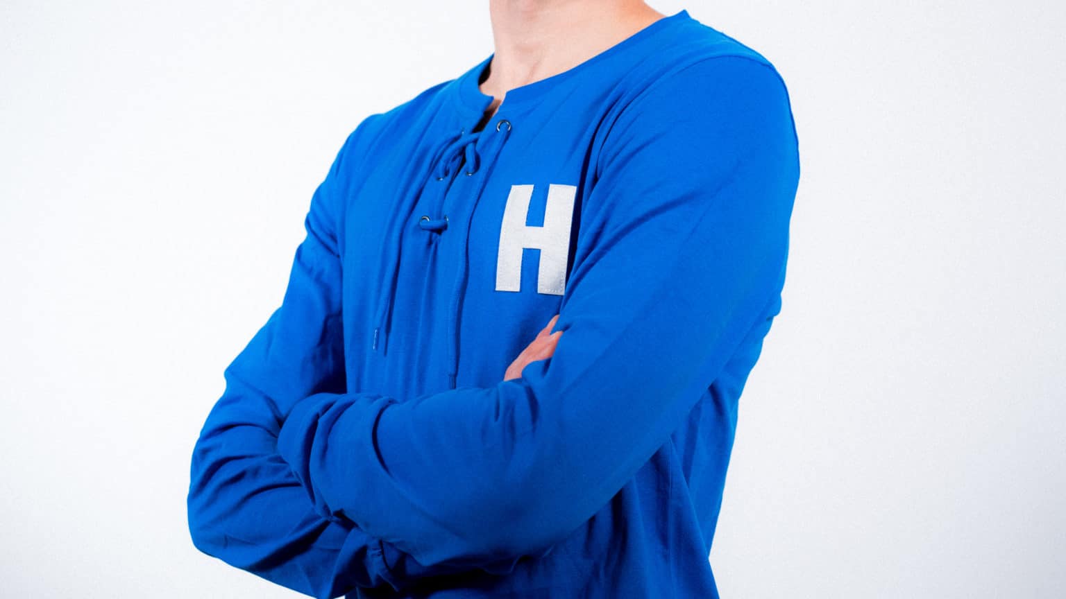 125 Jahre KSV Holstein - Kieler Sportvereinigung Holstein von 1900 e. V.