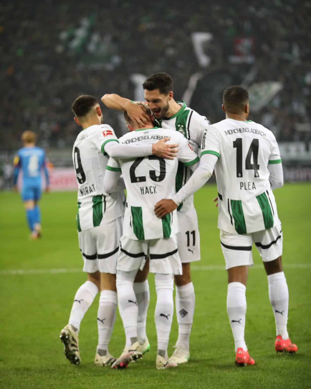 Störche gegen Fohlen: Duell der Traditionsclubs im Holstein-Stadion ...